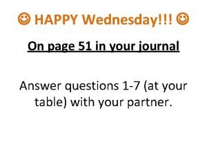 Today Meiosis producing genetically diverse offspring and inheritance