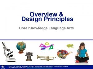 Ancient Greece Core Knowledge History 6 th Grade