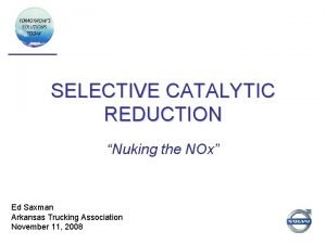 MITRAL STENOSIS JMJ 1 Mitral stenosis Mitral valve