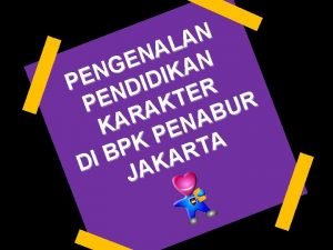 C PENILAIAN SASARAN KERJA PEGAWAI SKP 1 Nilai