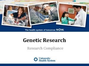 Chapter 5 Sampling Chapter Objectives Definition of sampling