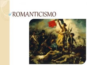 DELITOS CONTRA LA LIBERTAD E INDEMNIDAD SEXUAL DRA