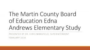 popkunst richard hamilton interjr II 1964 5749 ofort