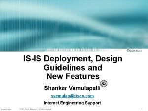 Chapter 8 LAN Technologies and Network Topology Computer