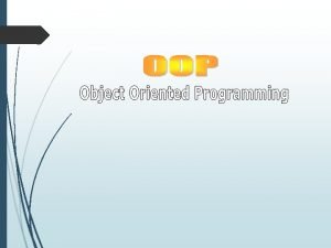 PLC PROGRAMABLE LOGIC CONTROLLER Leterature 1 Iwan Setiawan