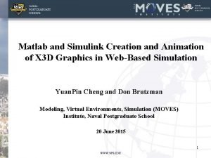 INTRODUCTION TO Mat Lab and Simulink MATLAB matrix