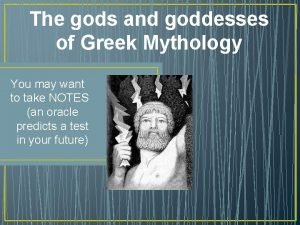 Actaeon in Greek mythology son of the priestly