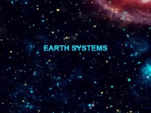 How are stars created Definition A gigantic cloud