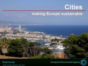 LAGOS STATE SIGNAGE AND ADVERTISEMENT AGENCY ENVIRONMENT FAMILY