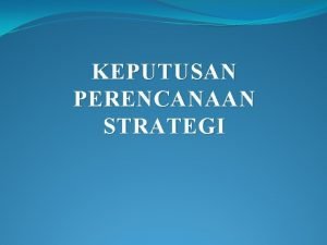 STRATEGI OPERASI DI LINGKUNGAN GLOBAL Pengertian Globalisasi q