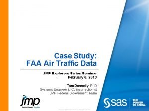 FAA Pavement Design Rigid Pavement FAARFIELD Design Example