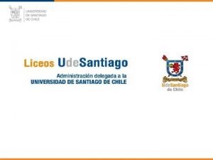 U S Coast Guard Hull Identification Number HIN