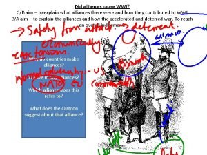 NATO SEQUENCE OF ORDERS NATO Sequence of Orders