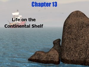 Law Of Sea Contiguous zone continental shelf exclusive