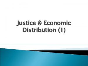 Mapping Paths to Family Justice Session 1 Research
