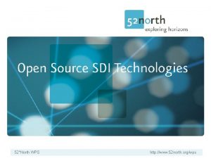 Map overlays Geoprocessing Learn about spatial analysis functions
