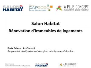 Biodiesel Critical Control Points Boris S GAIVORONSKI Bioterpena