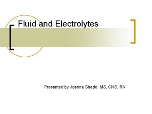Cell Membranes Diffusion Osmosis Tonicity Function of Plasma