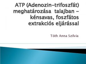 KLASIFIKASI ENZIM MIKROBA KLASIFIKASI ENZIM MIKROBA Enzim adalah