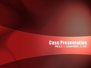 Employment Service Complaint System Part II The 1